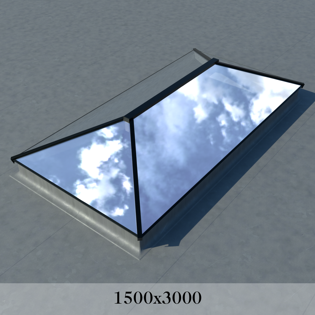 Next Day Rooflights – Next Day Rooflights